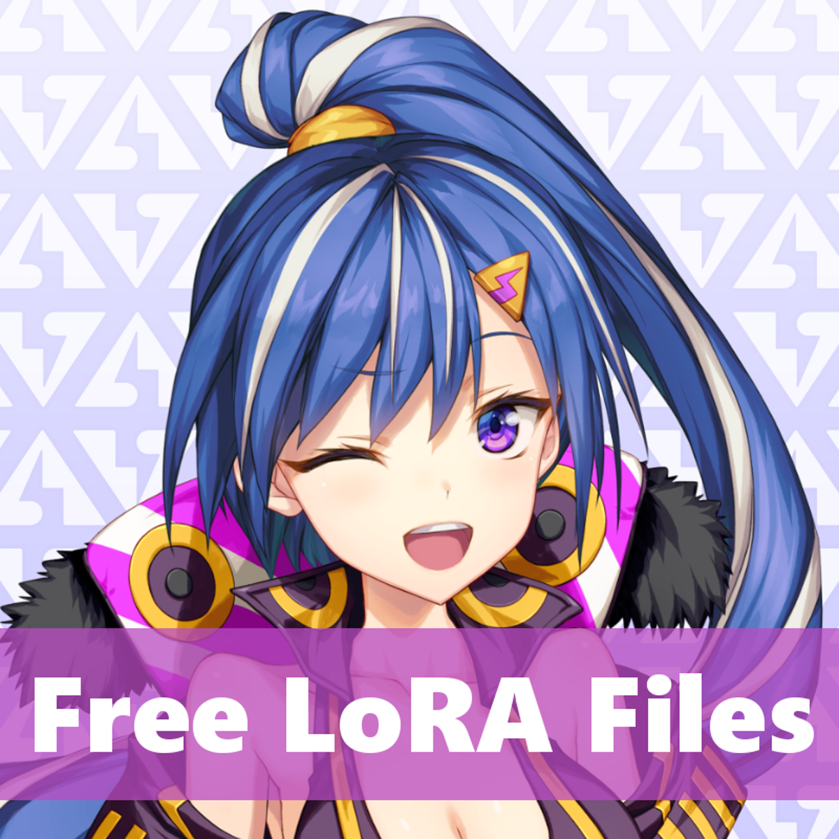 Vhigh!のSDXL-LoRAファイル/Vhigh!'s SDXL-LoRA File - v1.0 | Stable Diffusion XL LoRA | Civitai