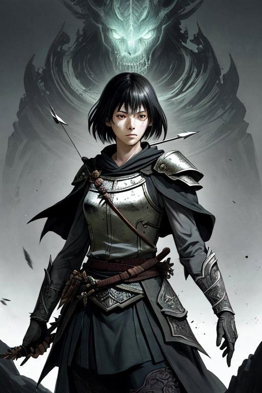 Image posted by rylaa