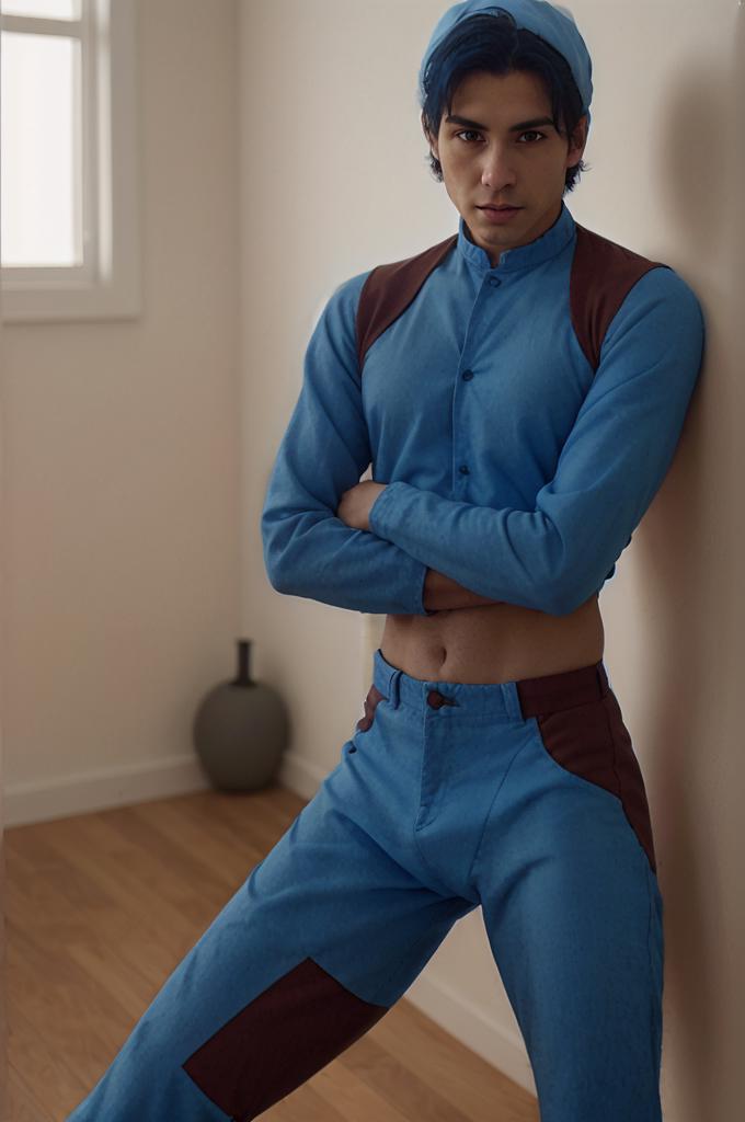 Image posted by EmmyJ_