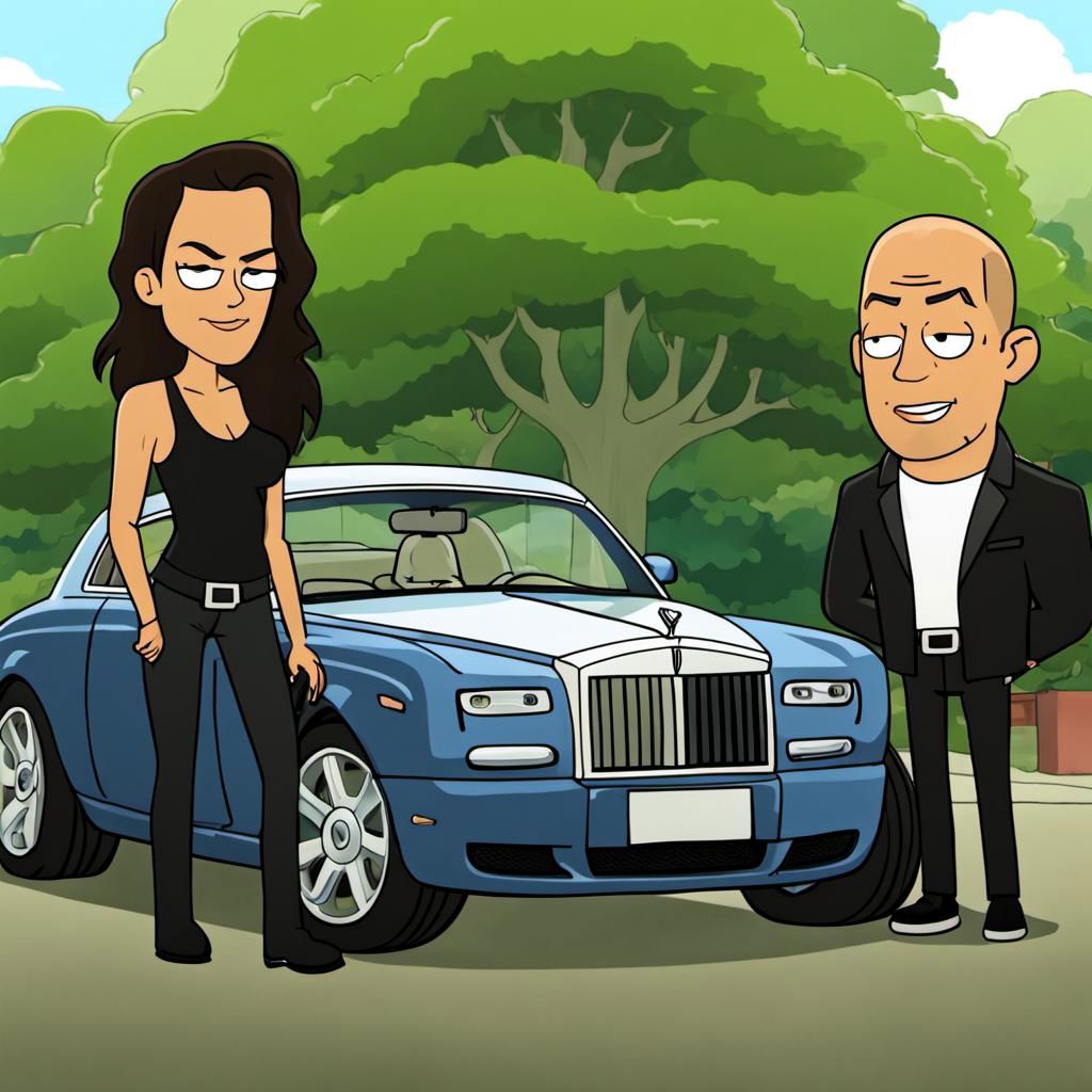 Image posted by godpunisher