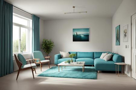 interior_smgs - v1.0 | Stable Diffusion Checkpoint | Civitai