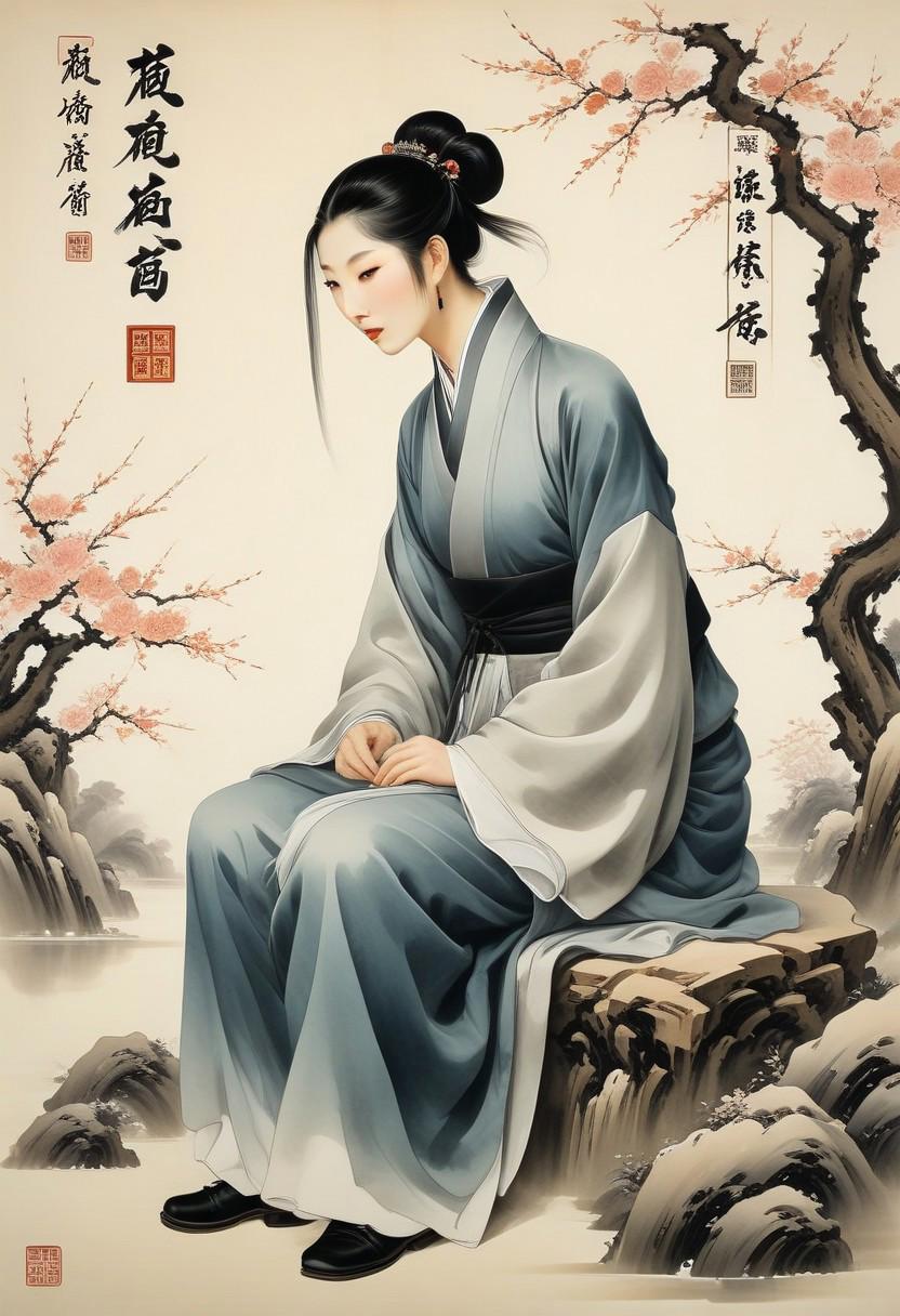 Image post by bodder | Civitai