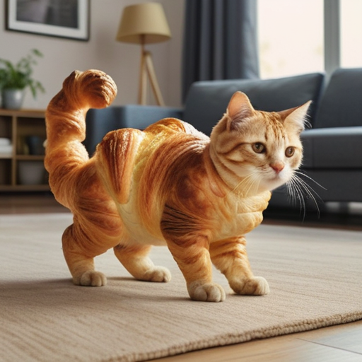 Image posted by zizlakmoabit639