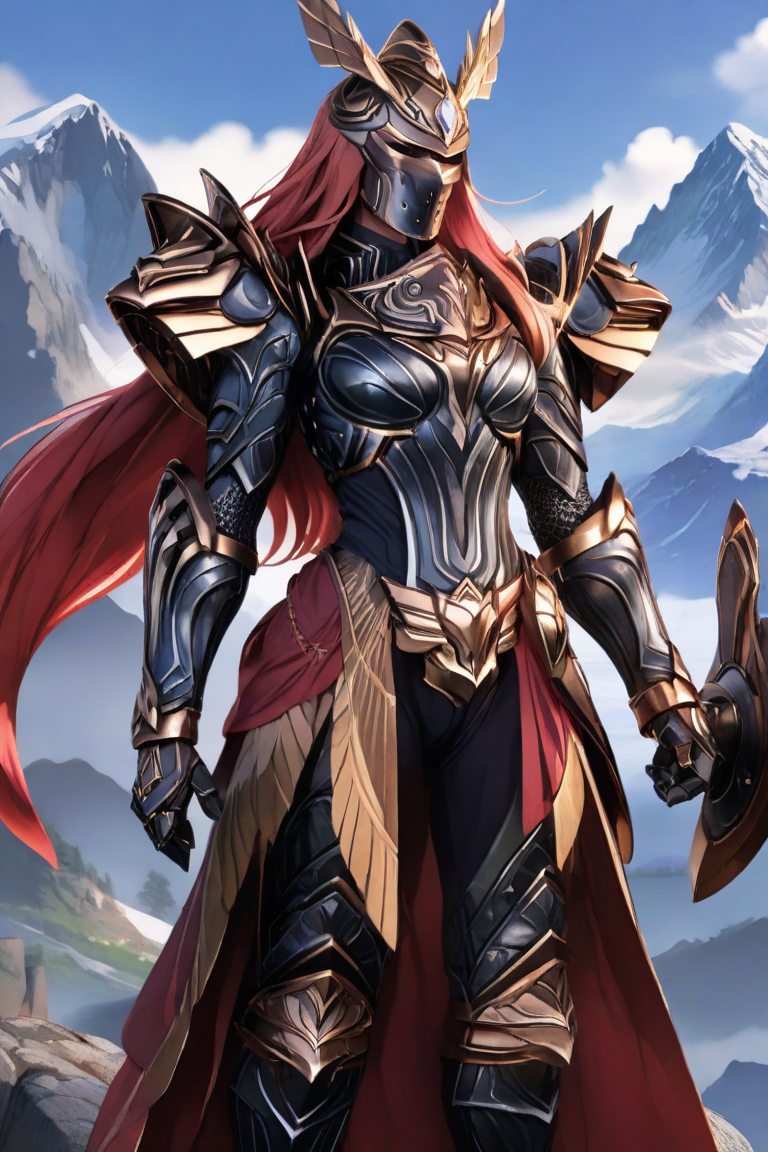 Image posted by Hustmox