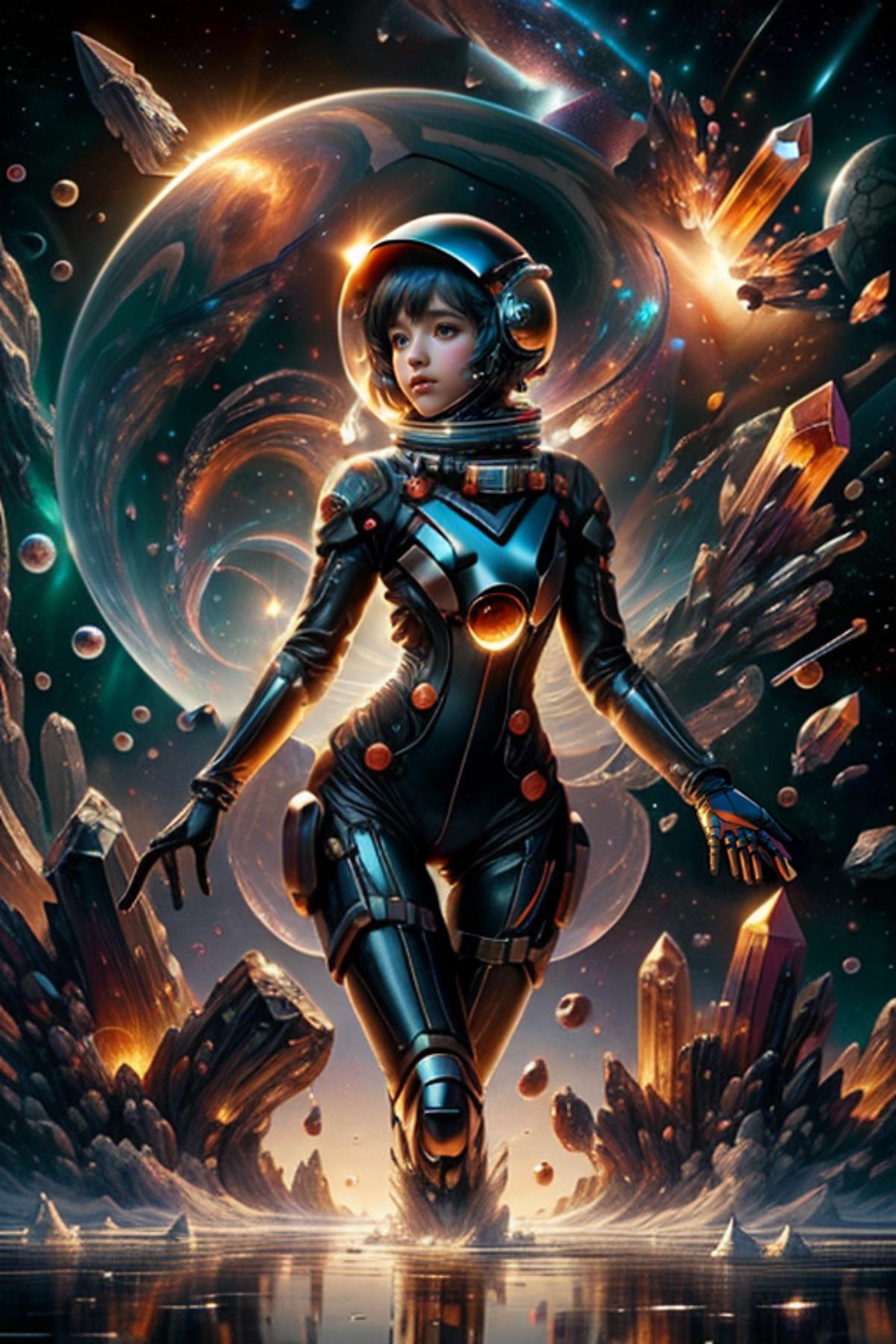 Image posted by d0000d