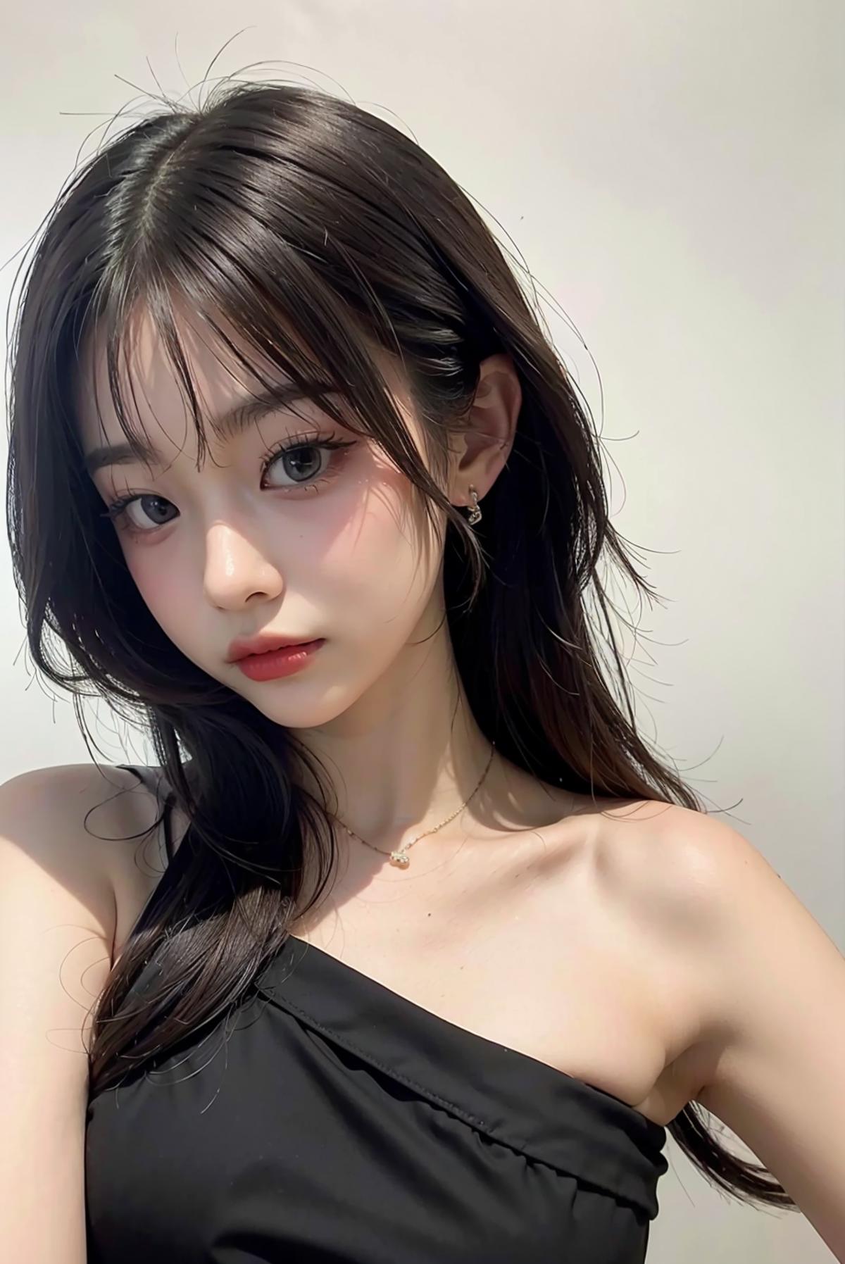 Image posted by Steven_Rogers_TH