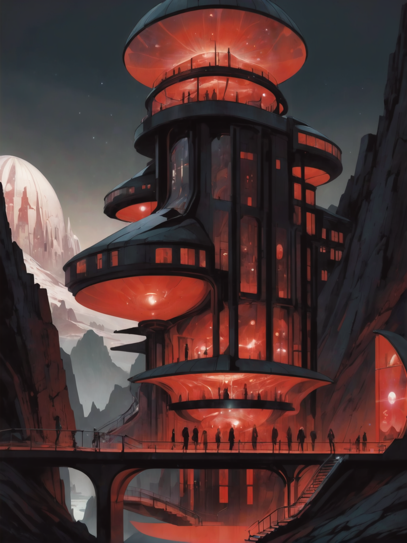 Image posted by _Envy_