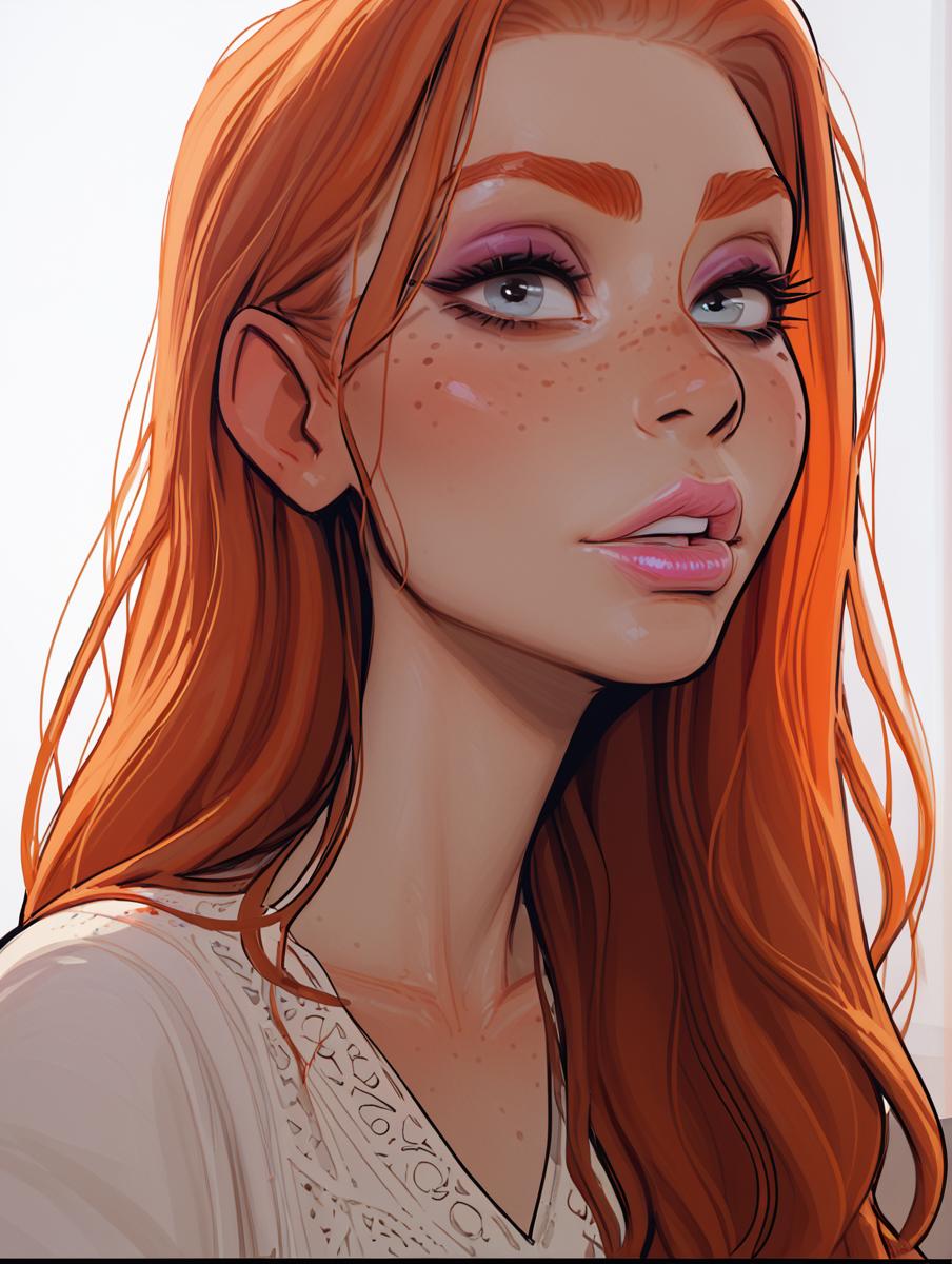 Image posted by TamaKeri