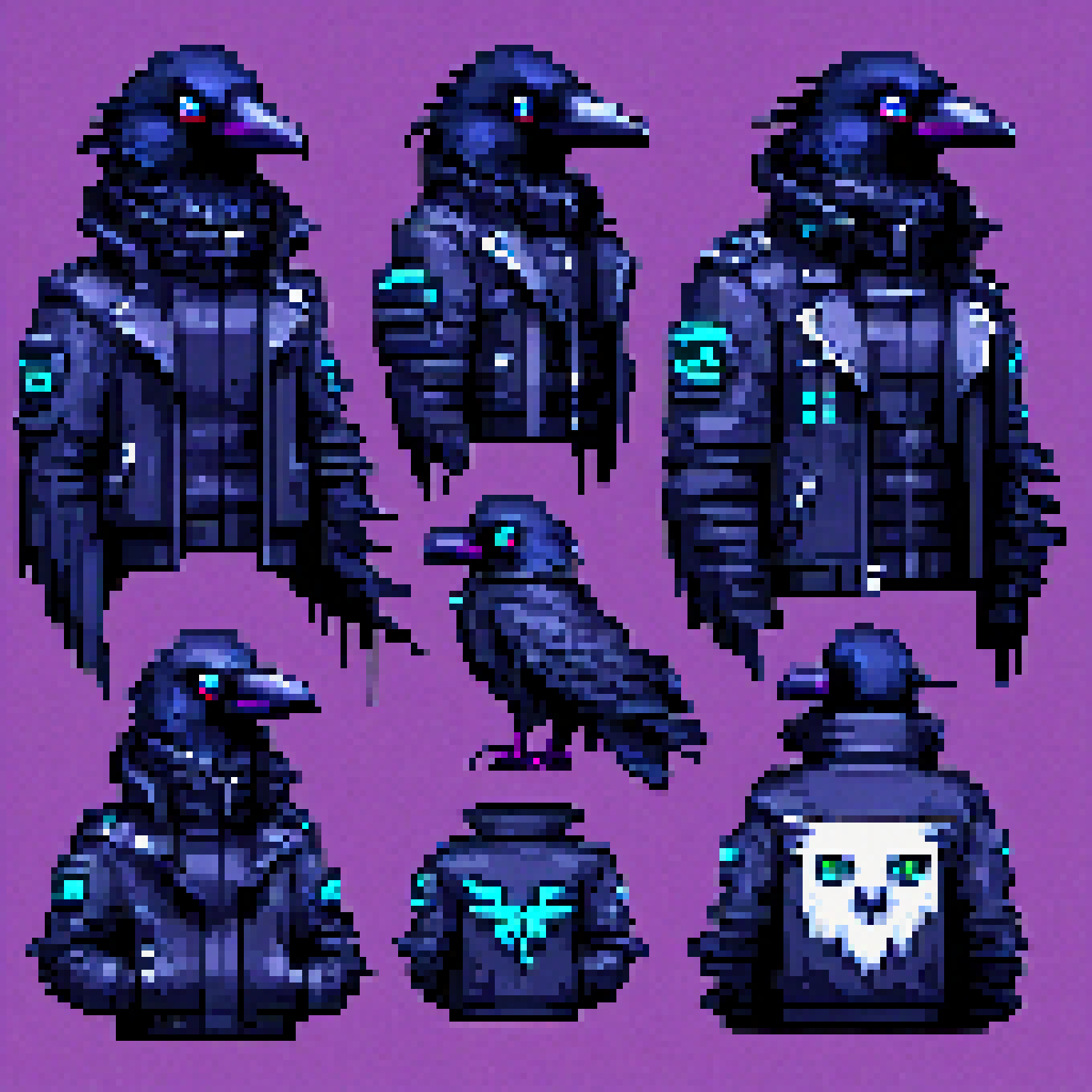 Image posted by Yamer