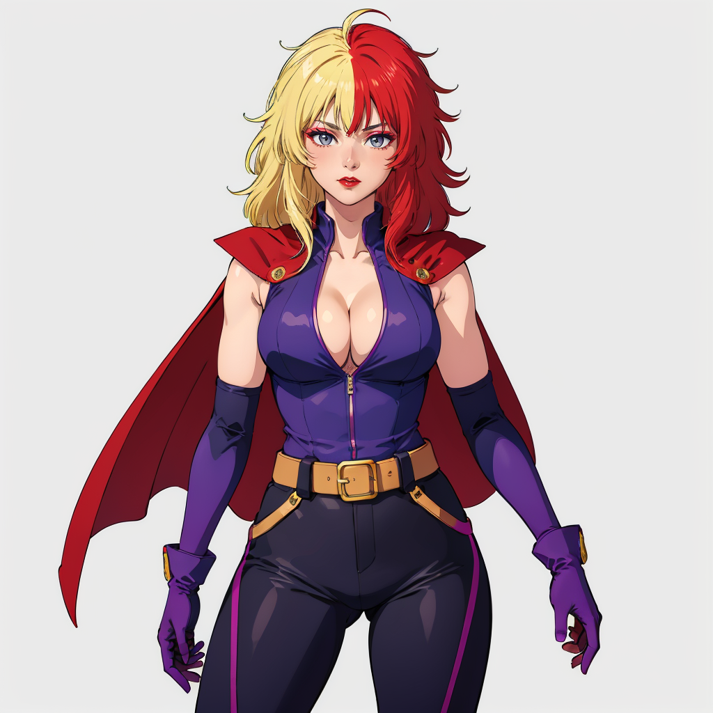 Image posted by jibunsagasinotabi