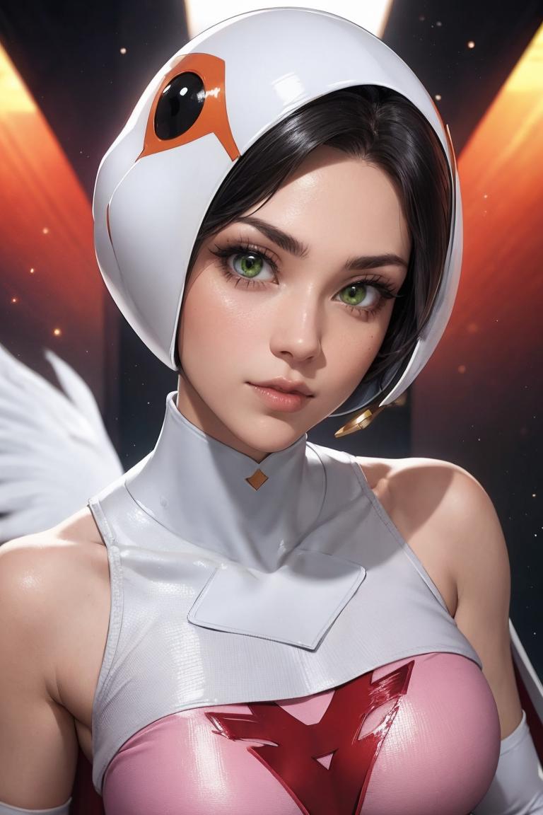 Image posted by ownwaifu