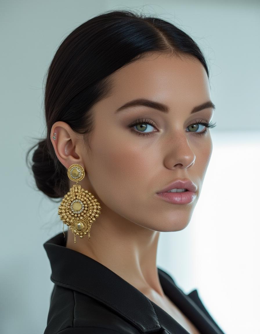 Megan Rain (Flux) - Adult Film Actress - v1.0 - CivitAI Archive