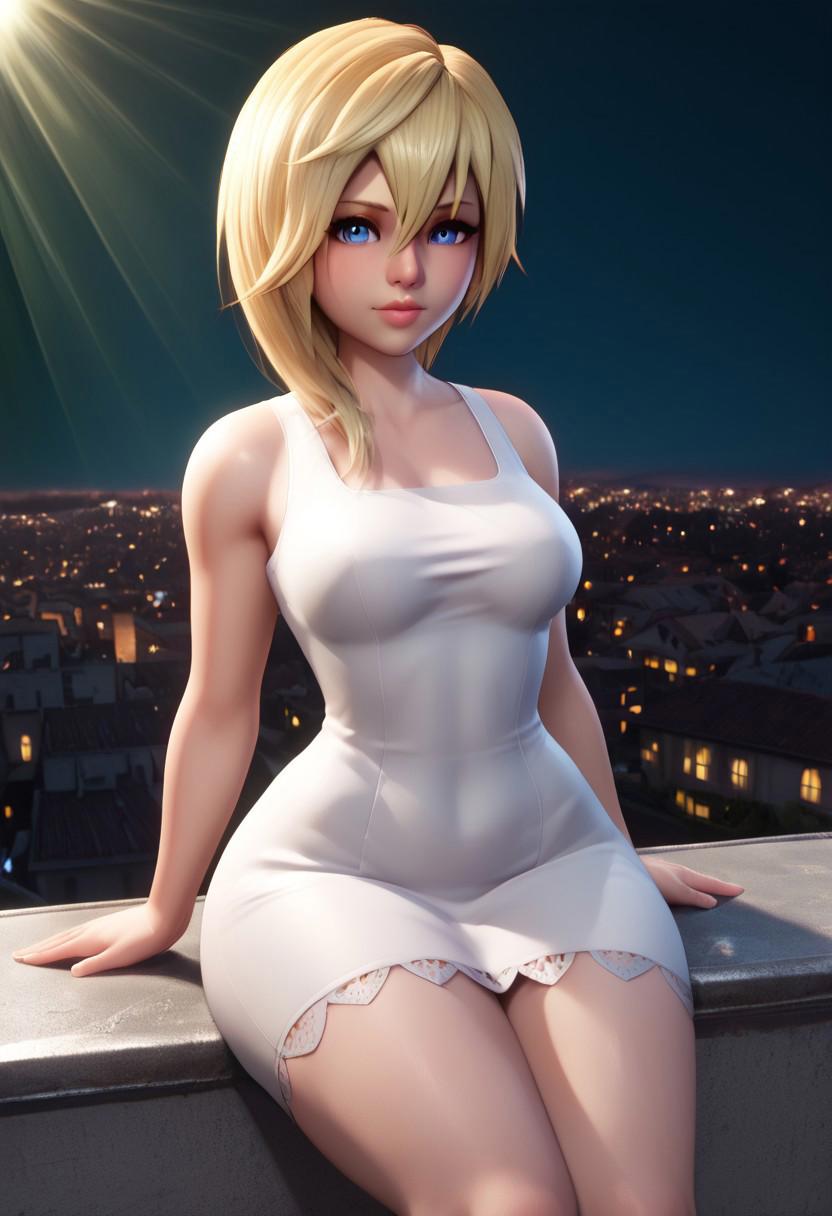 Image posted by supersonicx360454