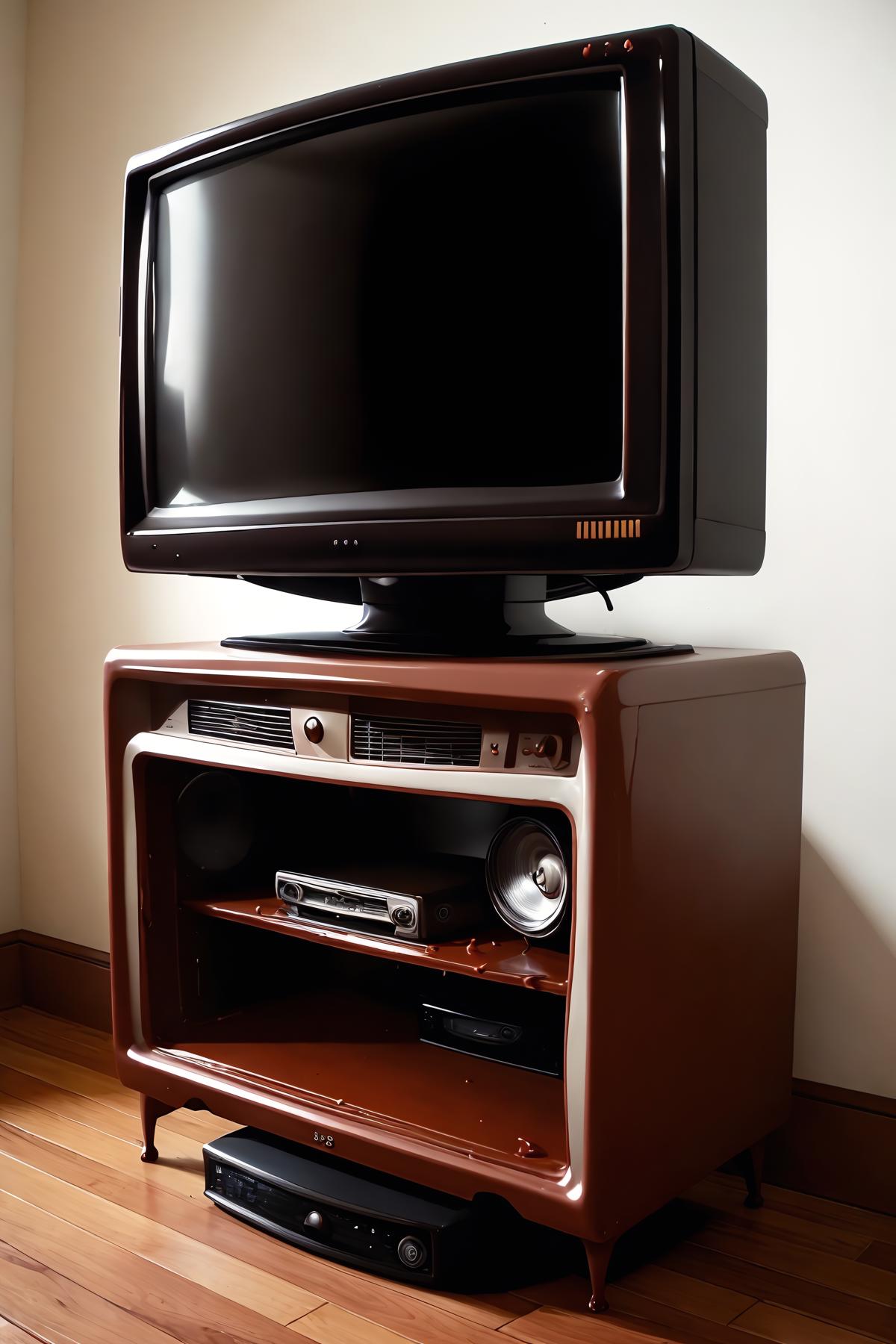 Image posted by mnemic