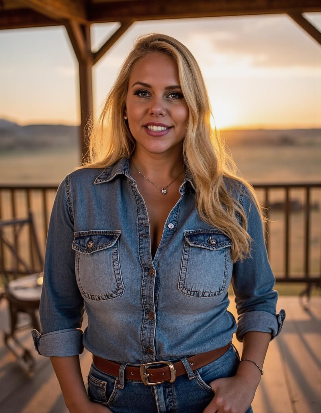 Image posted by nova_sterling