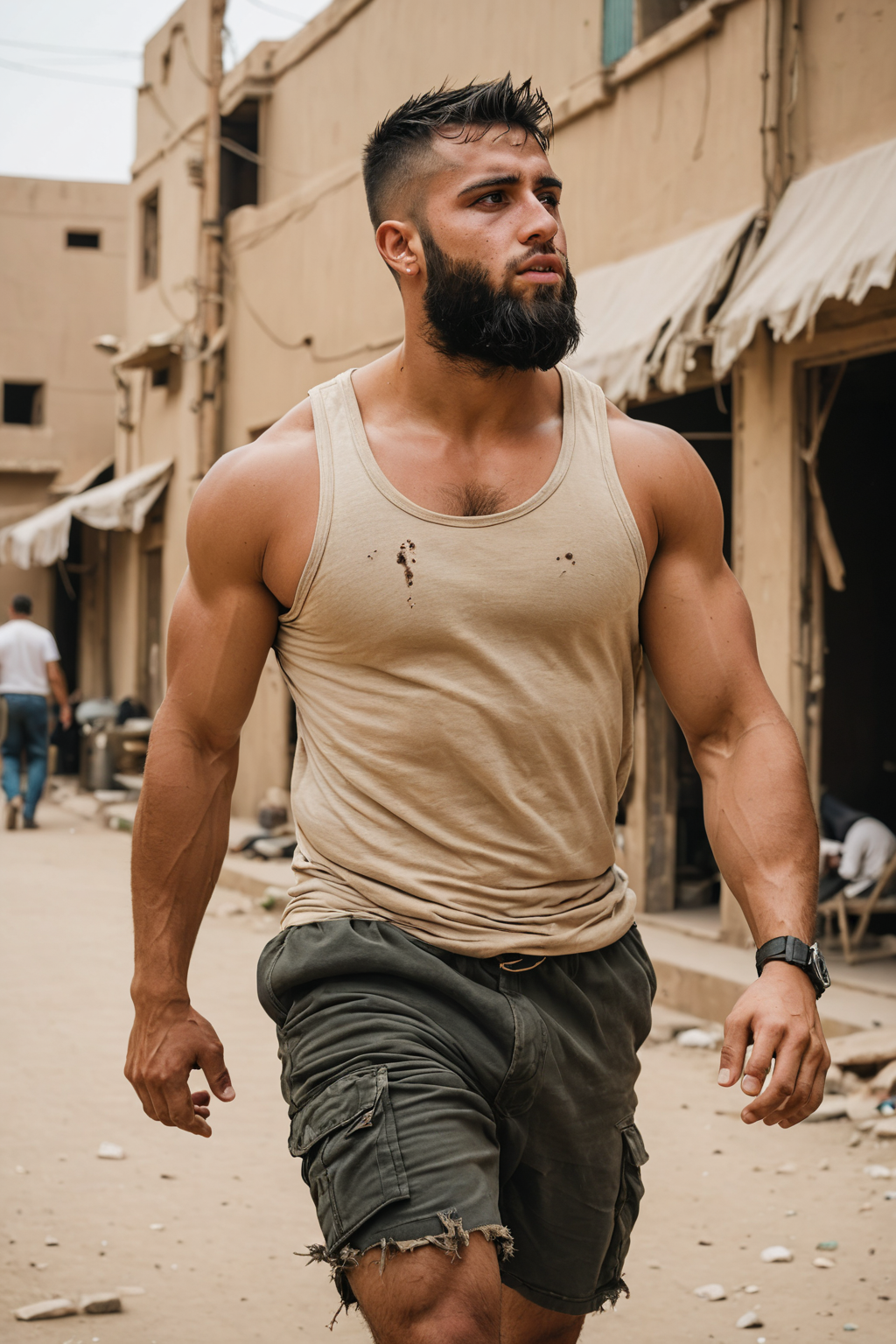 Image posted by b00merang