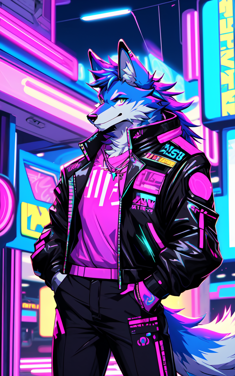 Image posted by do9core