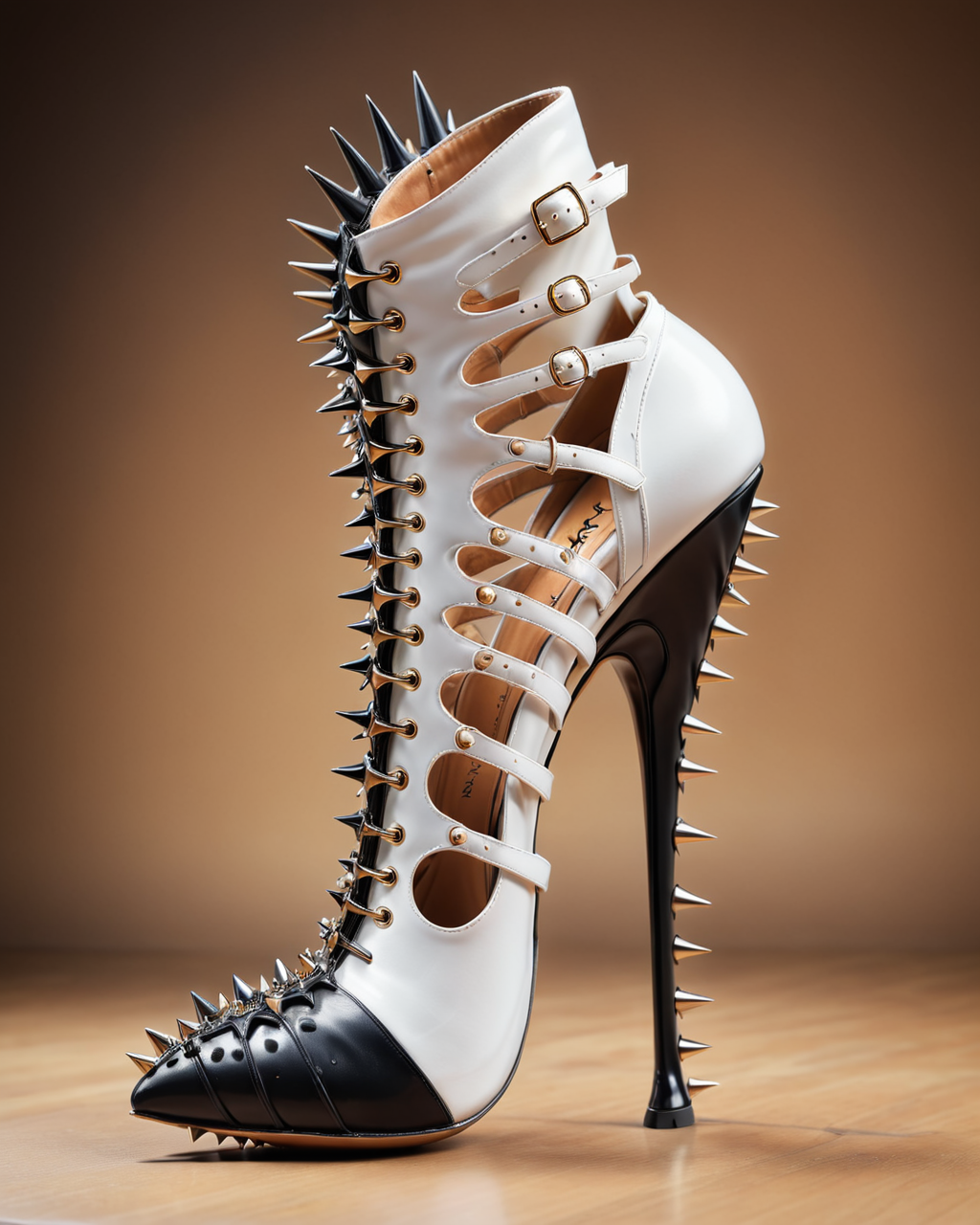 Image posted by idle