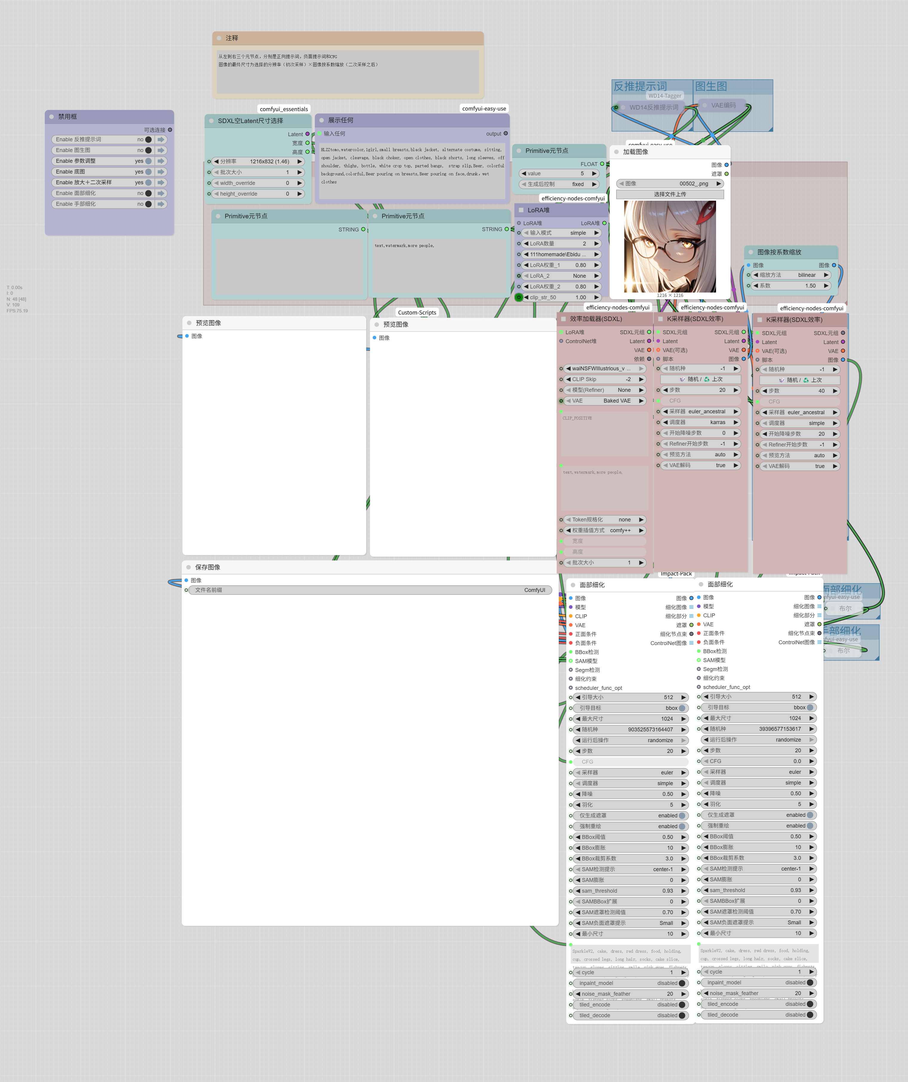 Image posted by PHJ_RHS