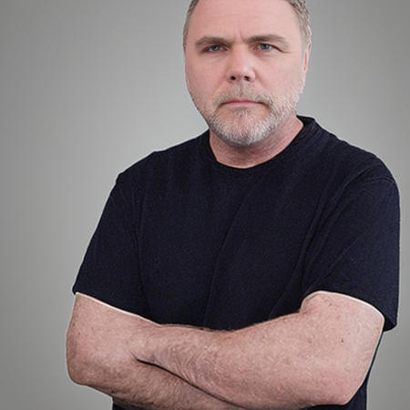 Craig Severance V2 - v1.0 | Stable Diffusion Checkpoint | Civitai