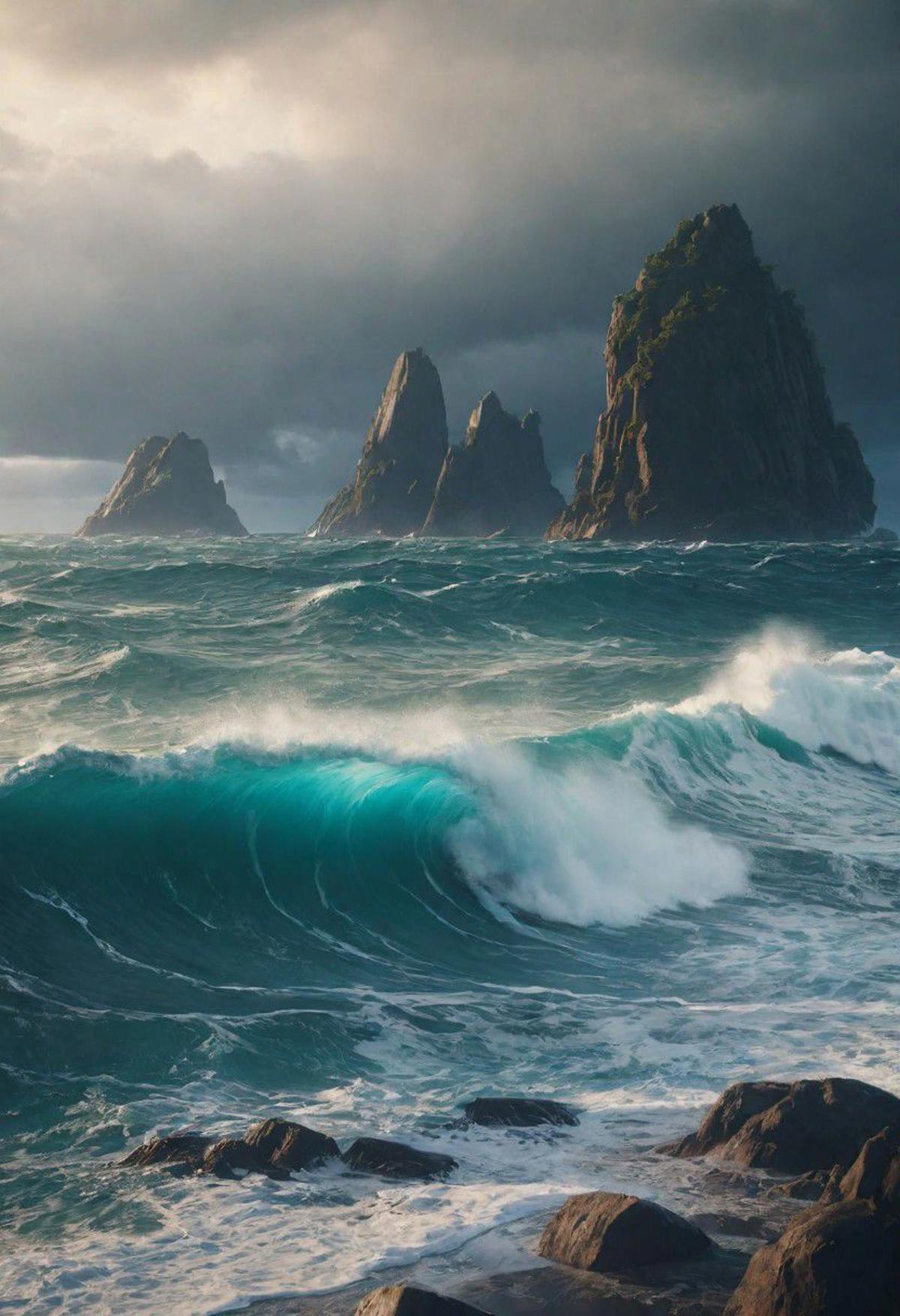 Image posted by Brainslaughter