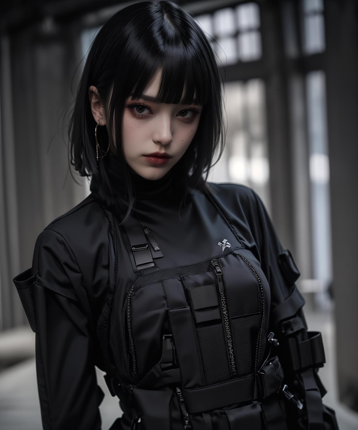 Image posted by null