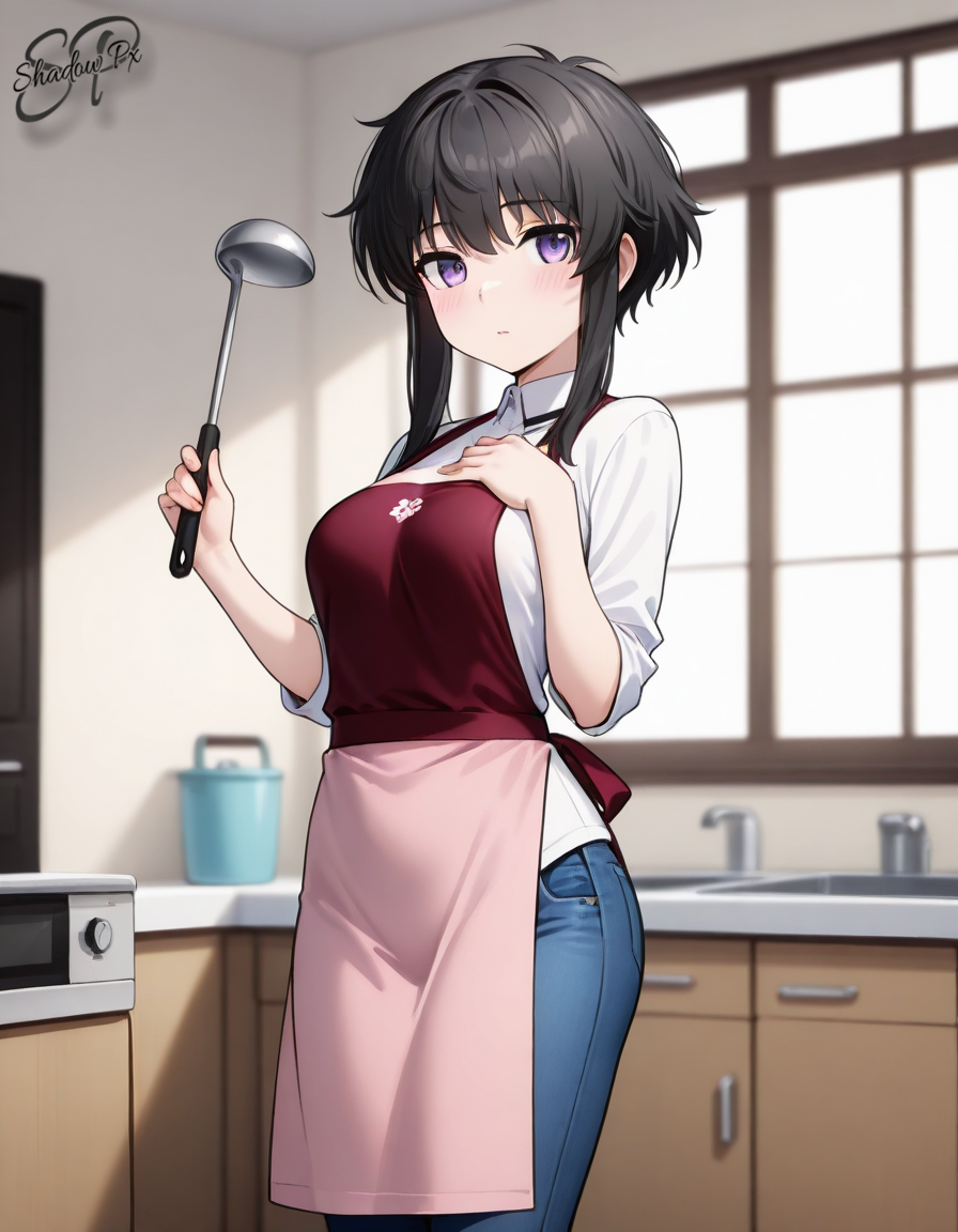 Image posted by ShadowPx