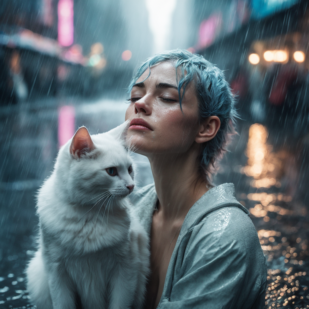 Image posted by Polyhedron_AI