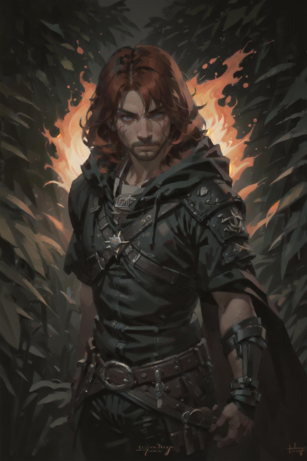 Image posted by Isabelia