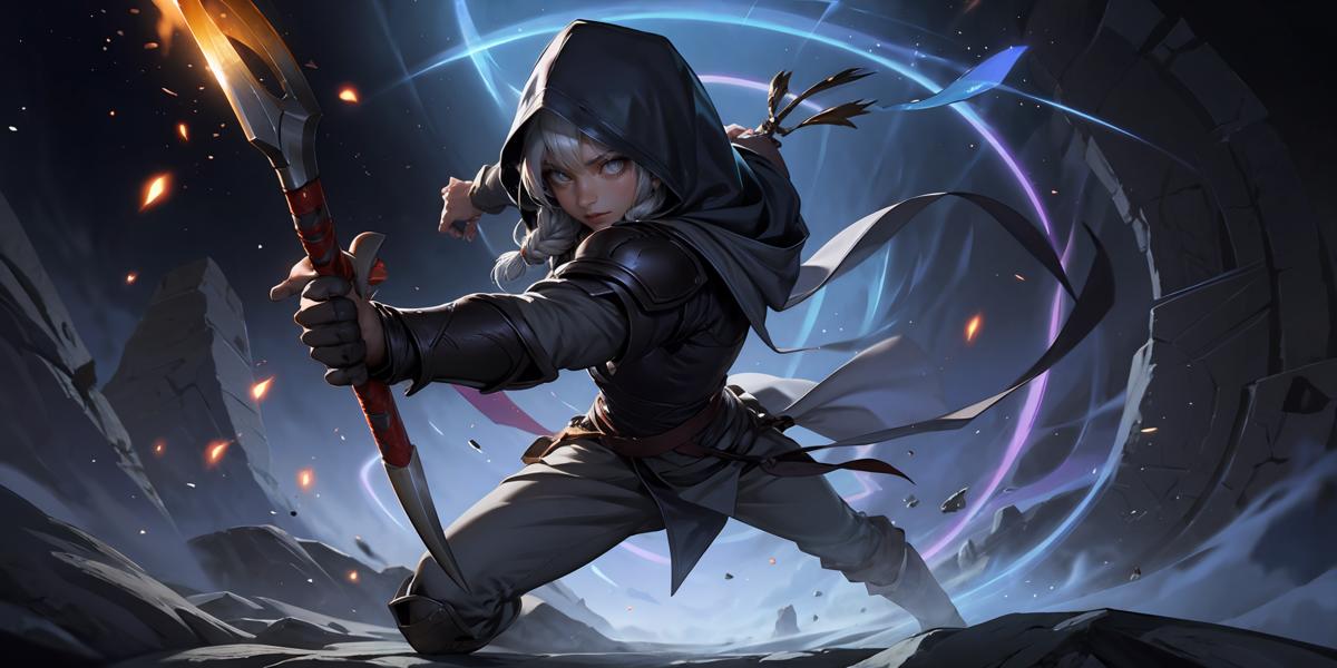 Image posted by Zcase