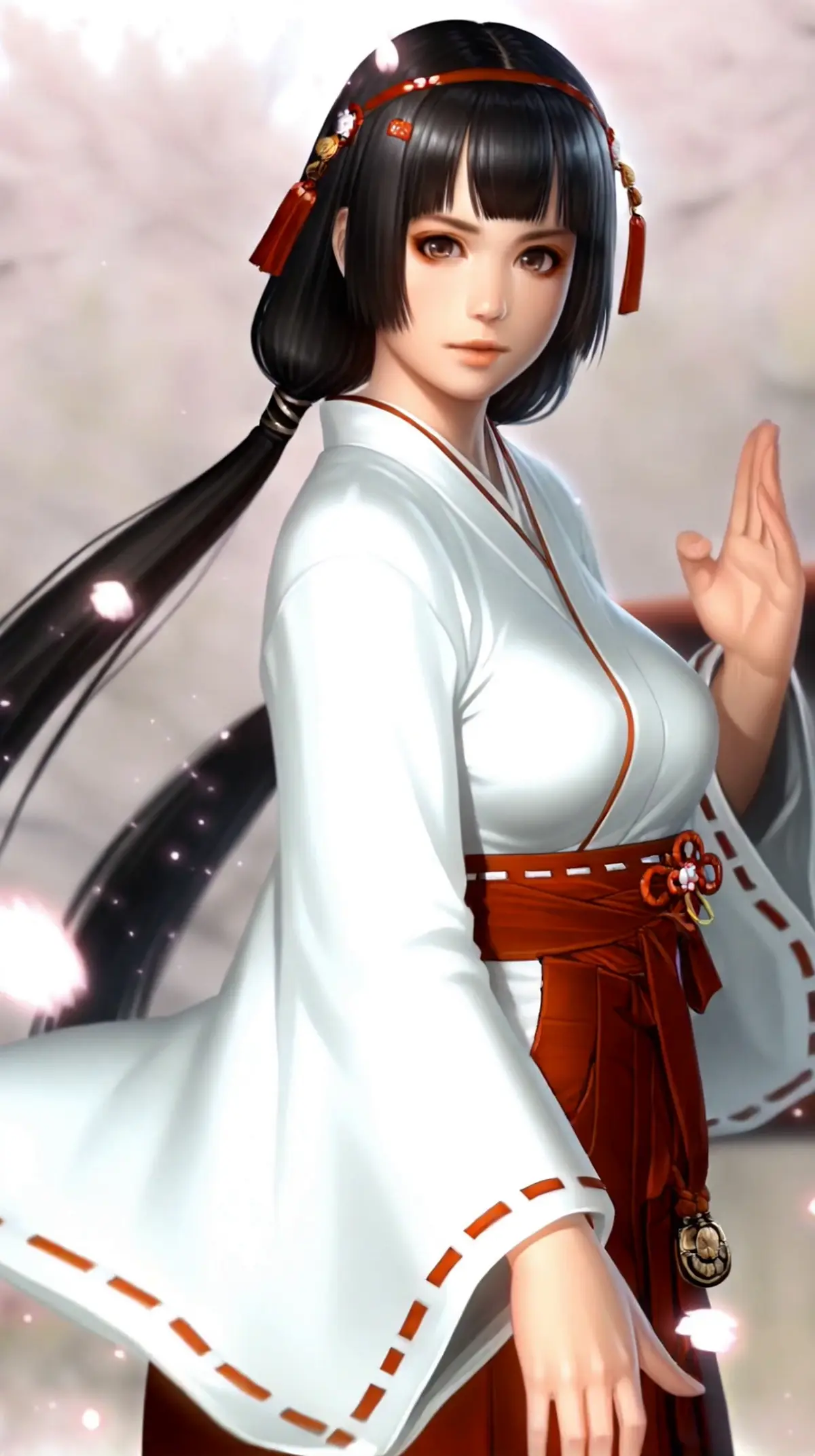 Video posted by sumai