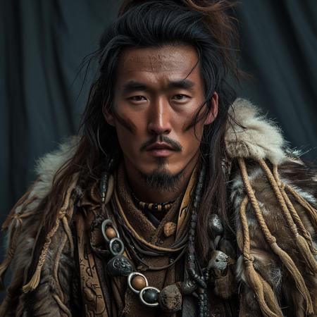 Namgar - v1.0 | Stable Diffusion LoRA | Civitai