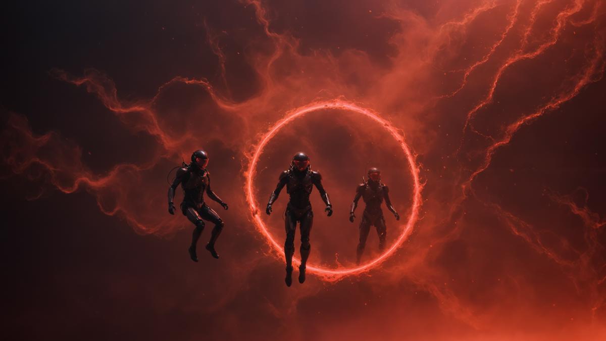 Image posted by qazxsw