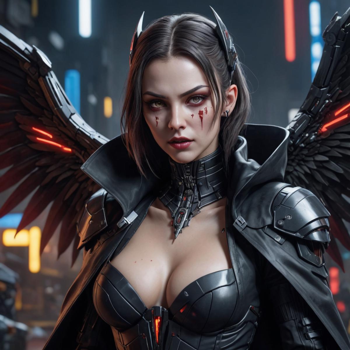 Image posted by devindog860