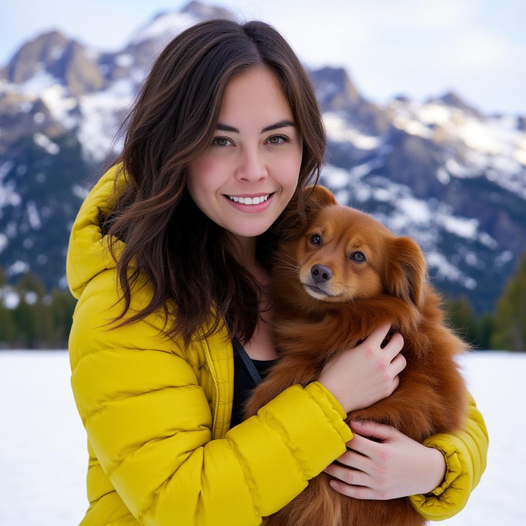 Alex Chovanak XL + F1D - alexchov F1D v1.0 - CivitAI Archive