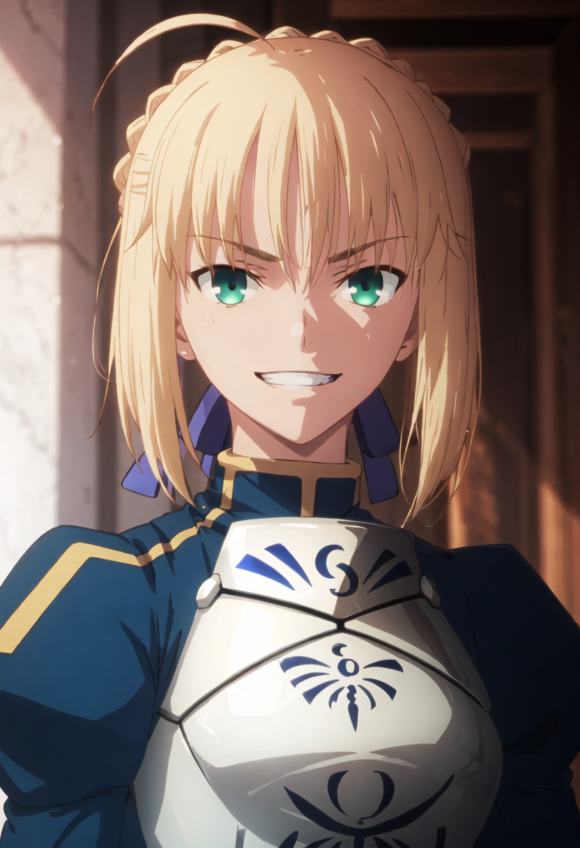 Image posted by narugo1992