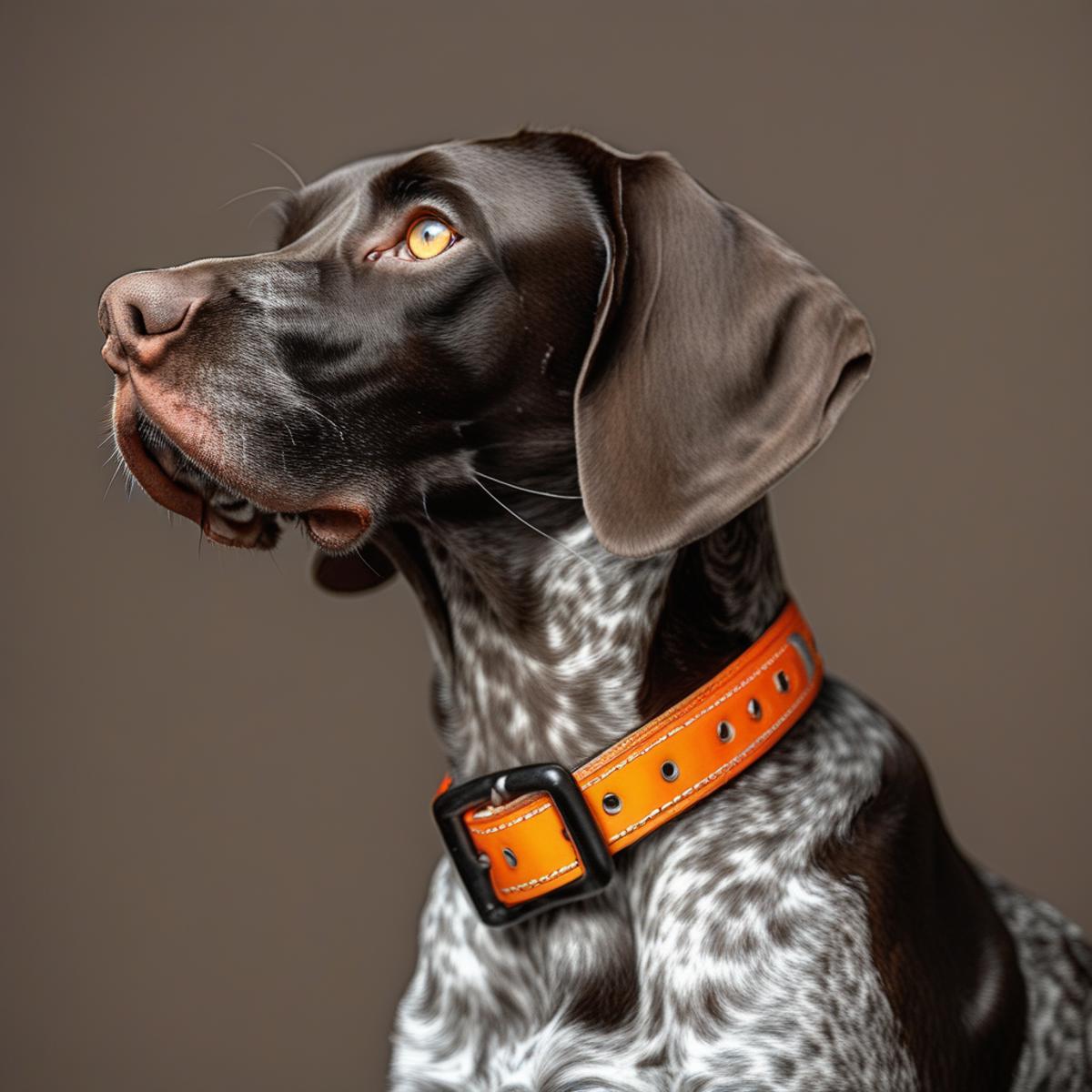 German Pointer (XL) - German Pointer (XL) | Stable Diffusion XL LoRA ...