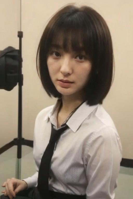 Image posted by dsmk