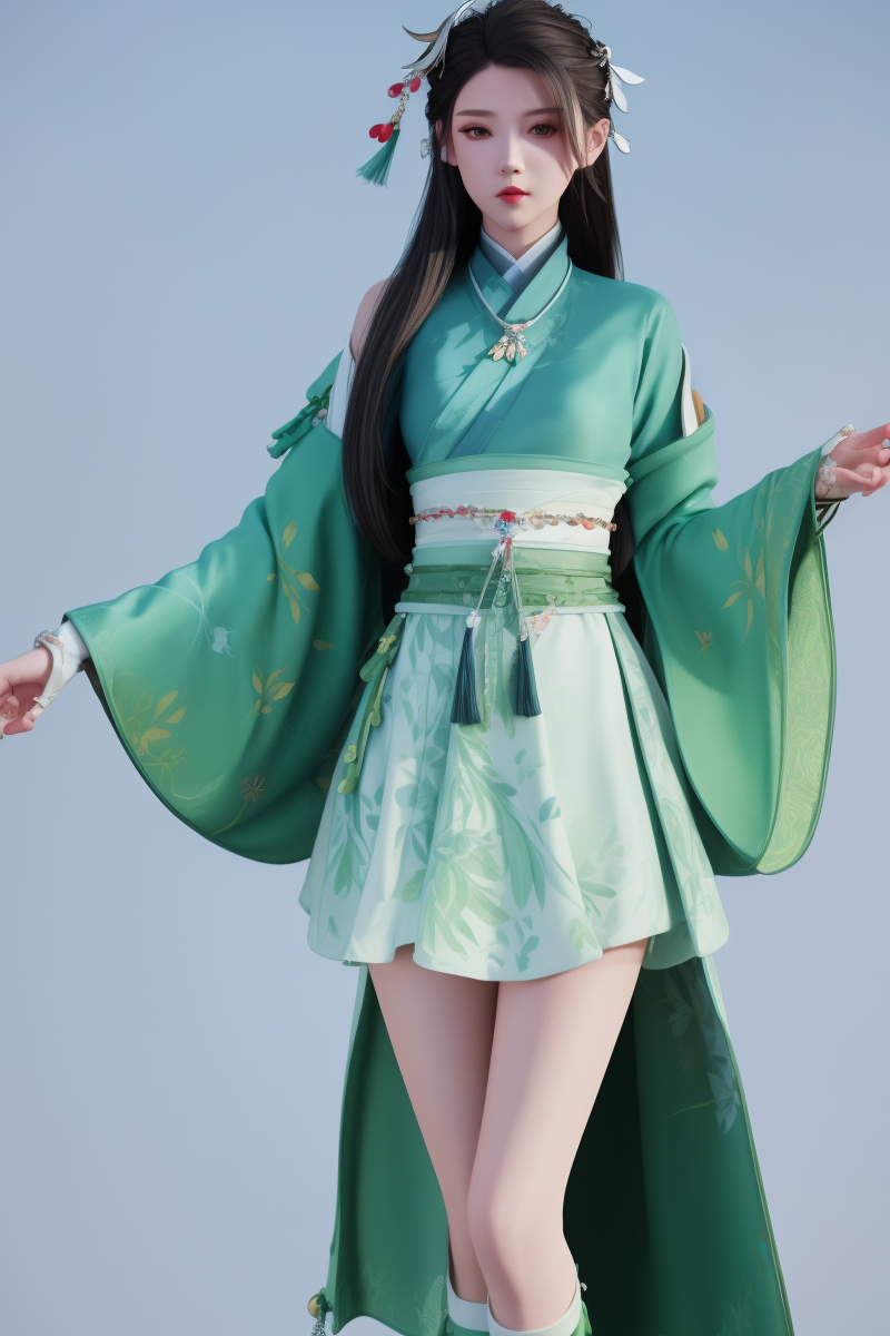 Image posted by oceanes