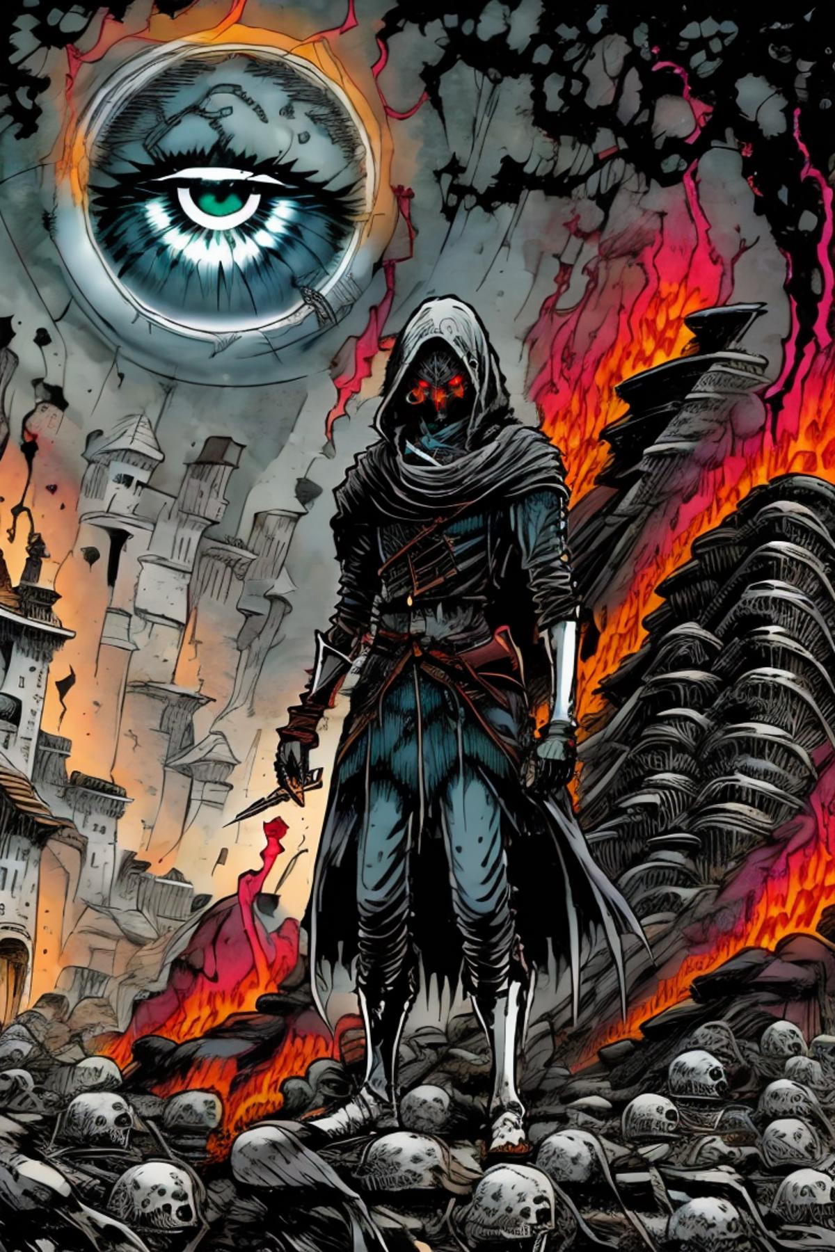 Image posted by d0000d