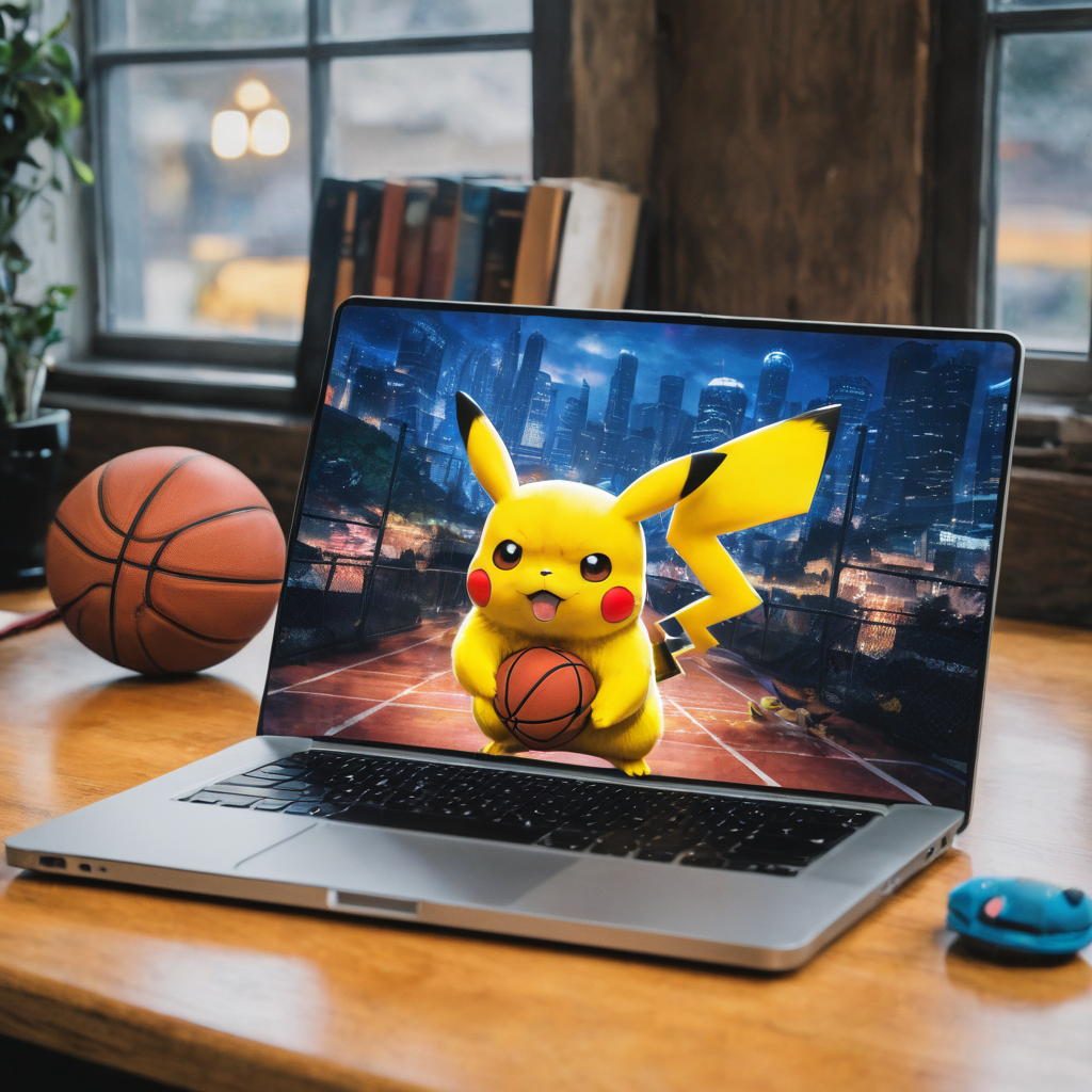 Image posted by xiaozhijason