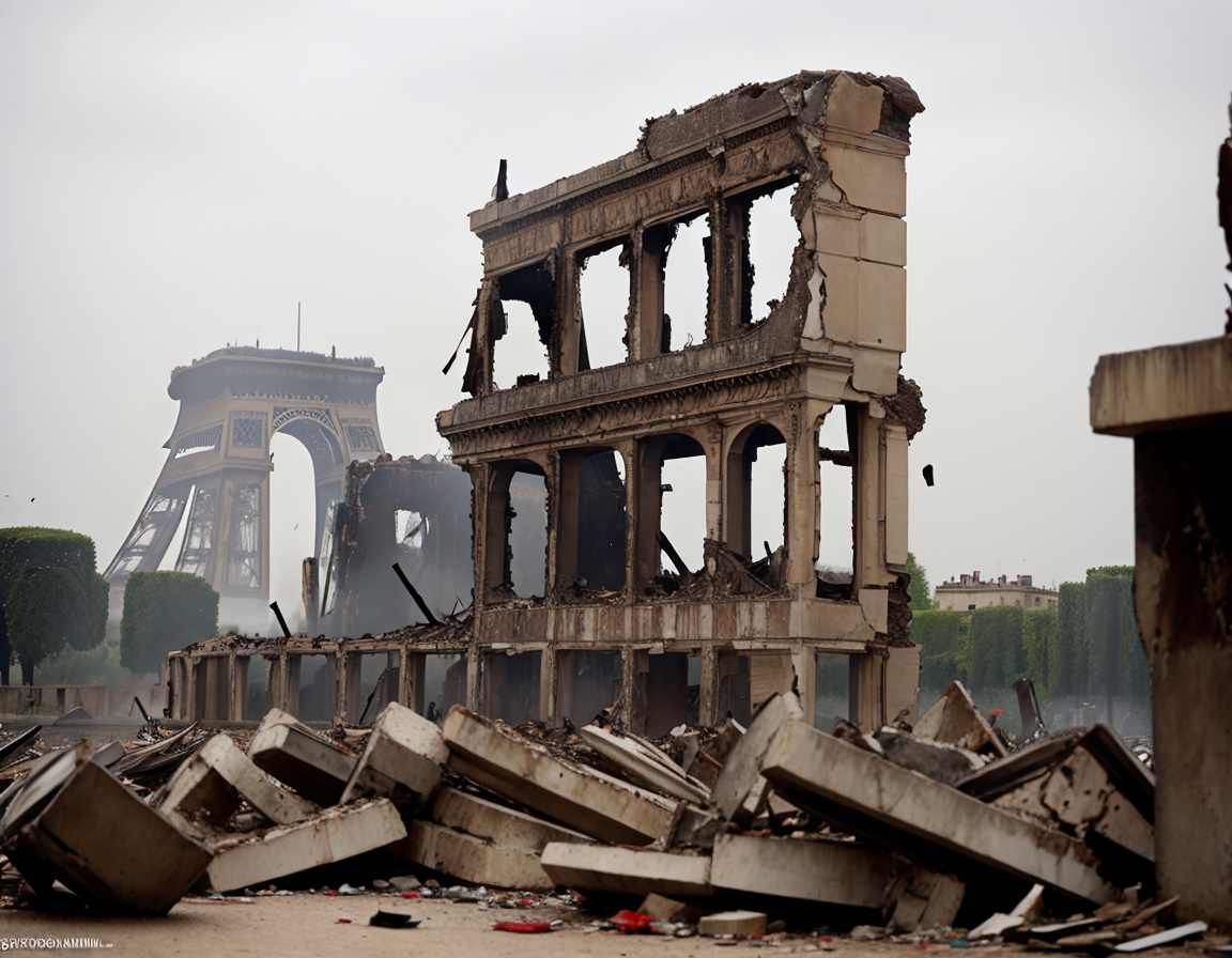 Image posted by devilkkw