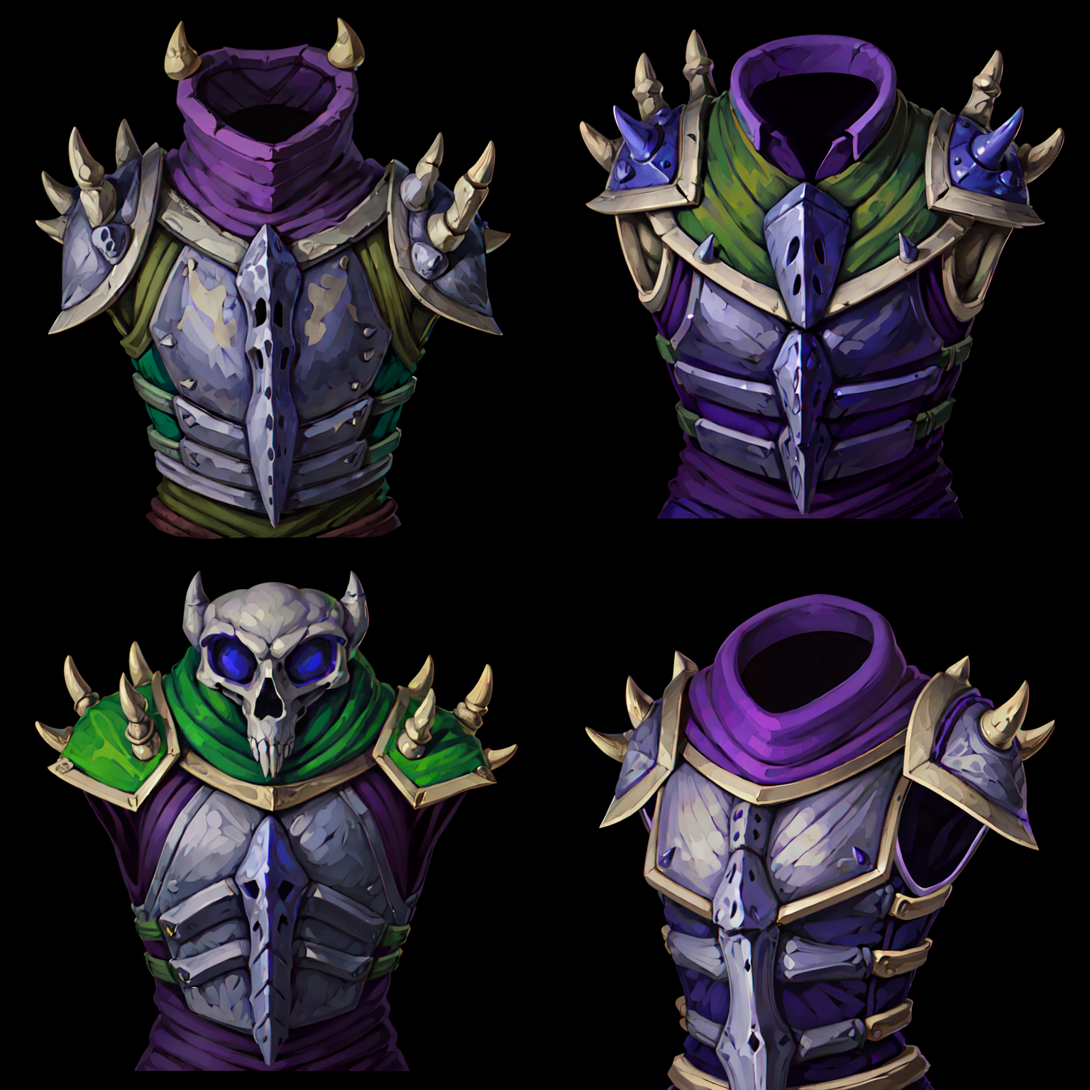 Image posted by sadxzero