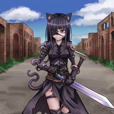 Ageha model - v0.9 | Stable Diffusion Checkpoint | Civitai