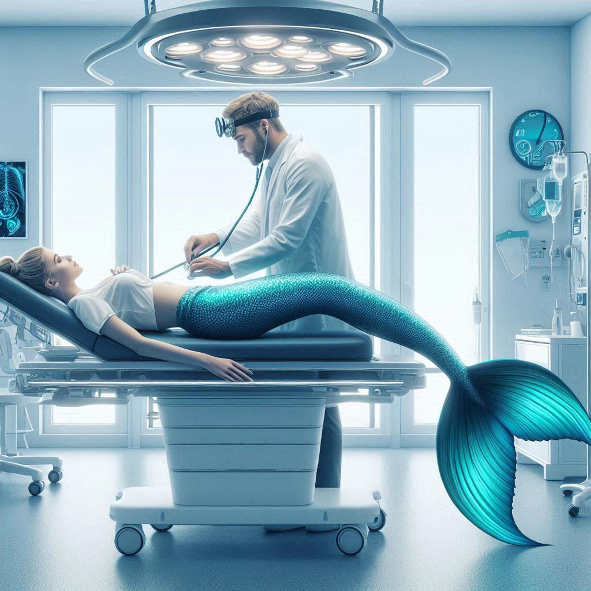 Image posted by Arne1906