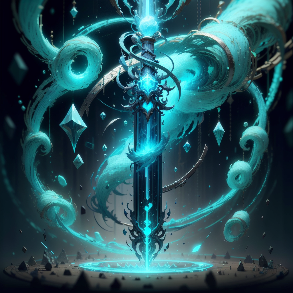 Image posted by navimixu