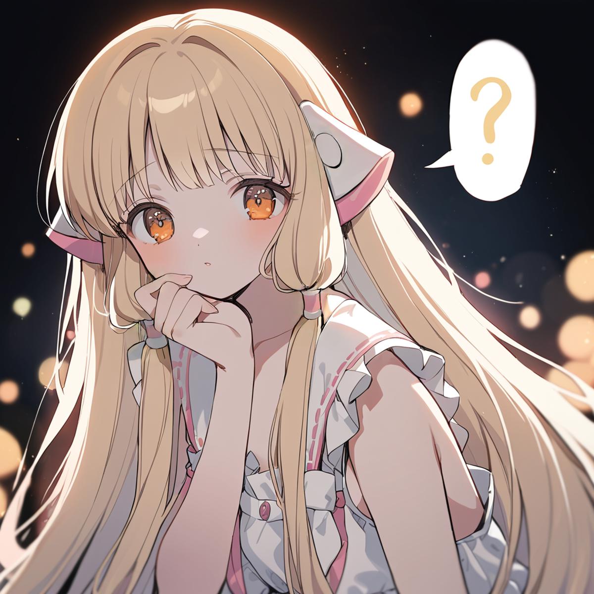 Image posted by aplx