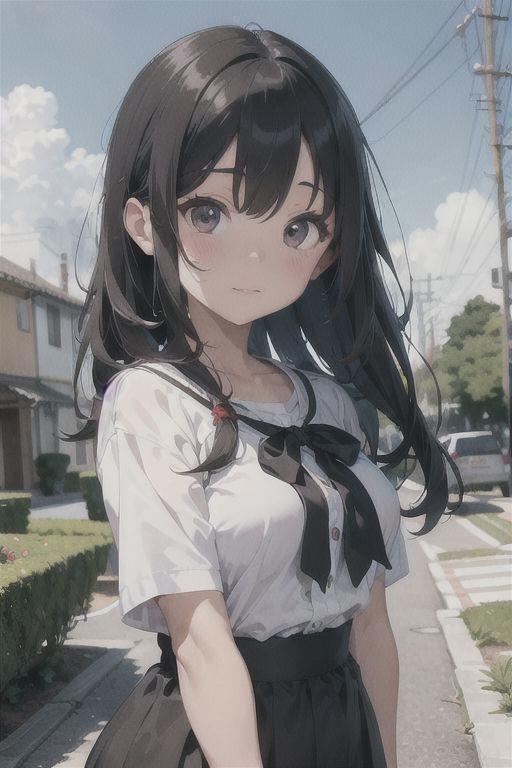Image posted by LeoVi