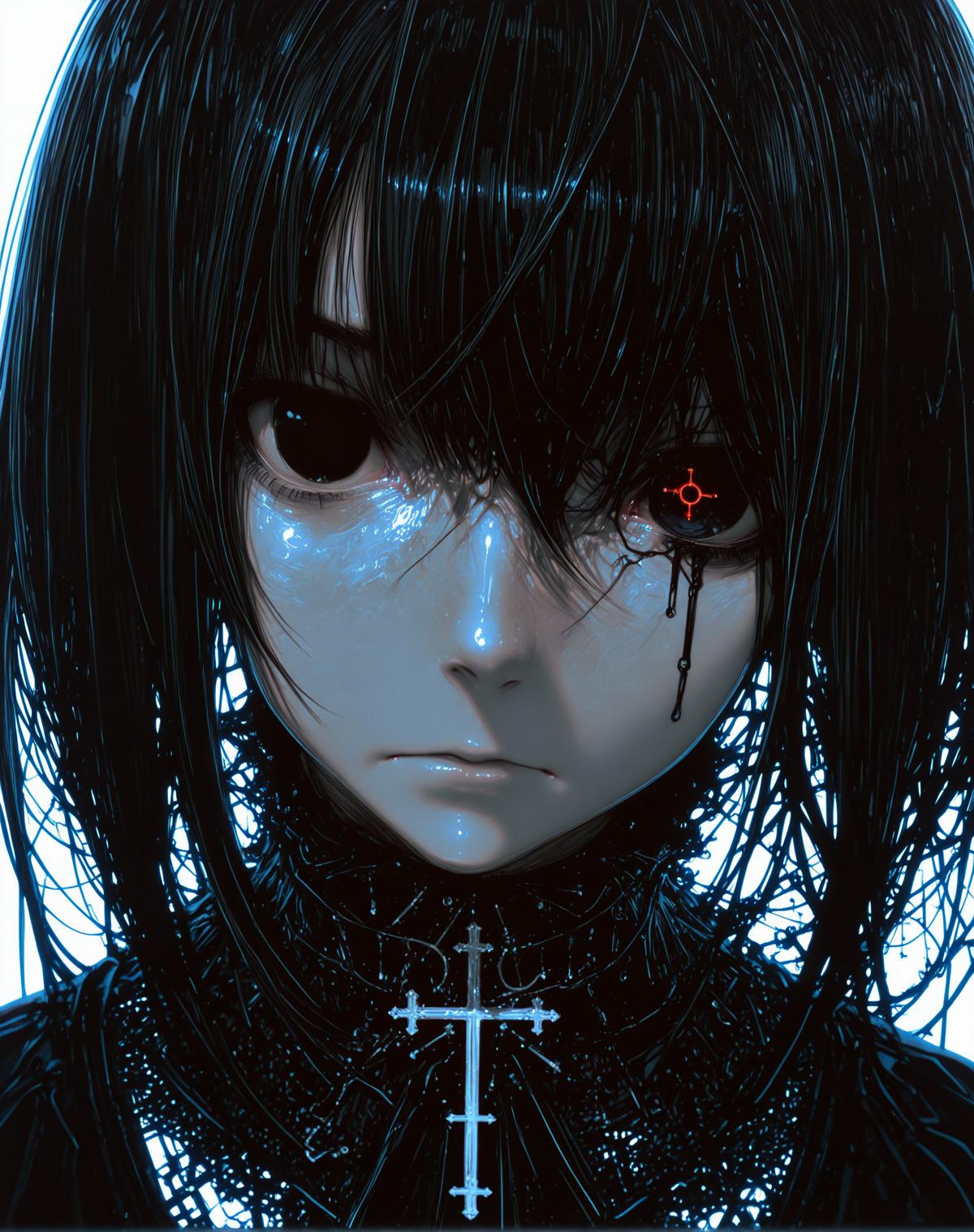 Image posted by HUNID