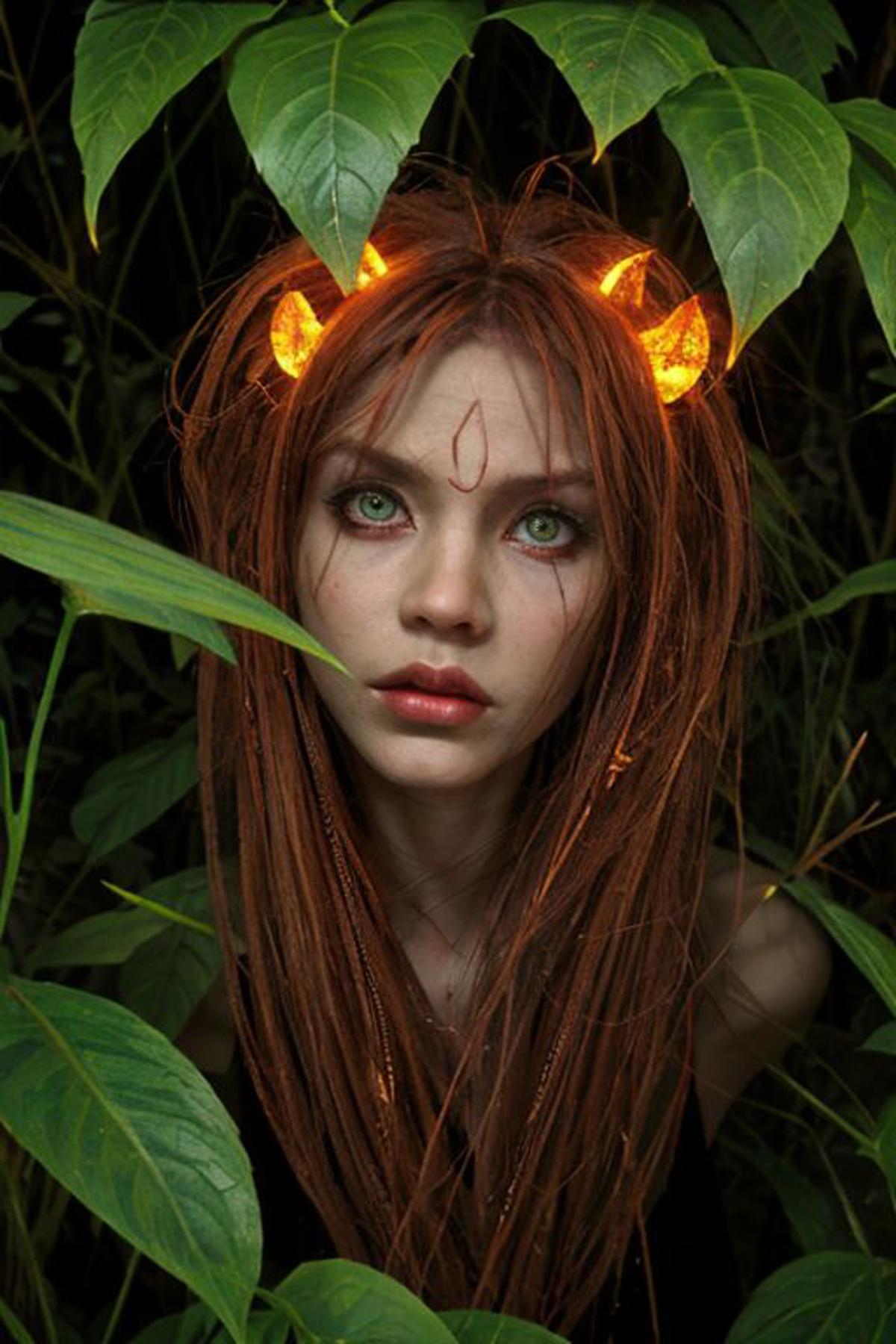 Image posted by null